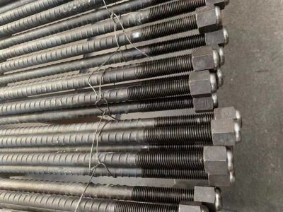 Product Center - Shandong Rui Yu Mining Material Processing Co.,Ltd.