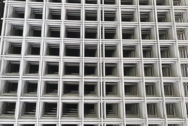 anchor rods_Mining steel strip_welded wire mesh-Shandong Rui Yu Mining ...