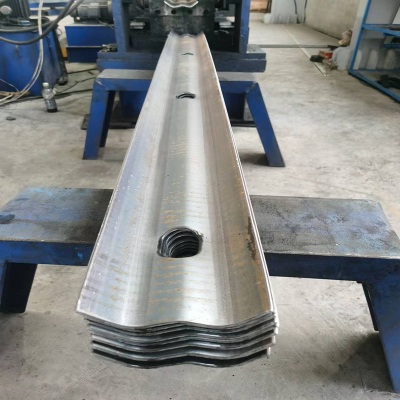 M-Shaped Steel Strip China factory_China manufacture_China supplier ...