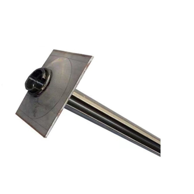 Friction Rock Anchor China factory_China manufacture_China supplier ...